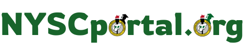2026 NYSC Batch A Stream 2 Registration Date - NYSC Portal